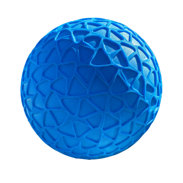 Super Grip Ball – Netball New Zealand Shop